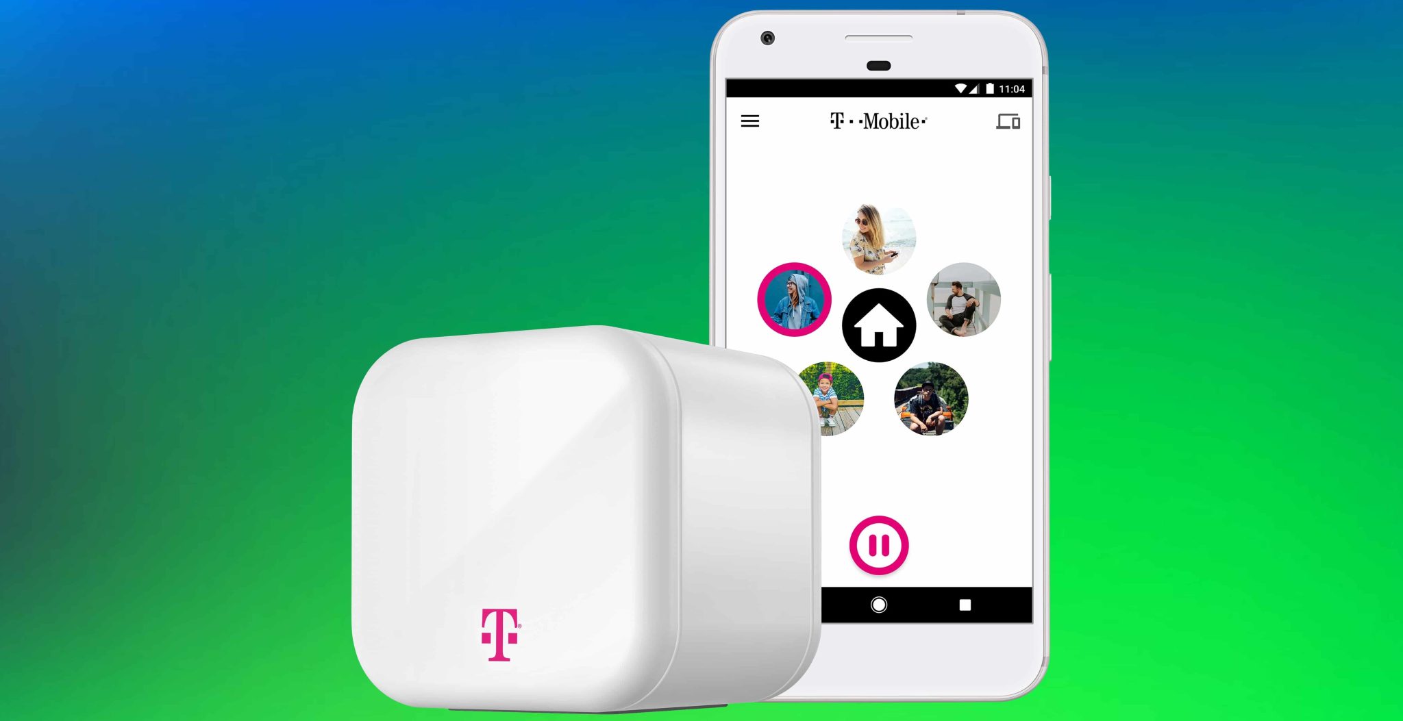 Unveiling The True Cost: A Comprehensive Guide To T-Mobile FamilyMode ...
