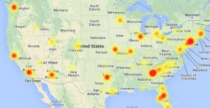 The Great T-Mobile Hiccup: Examining The Causes And Consequences Of The ...