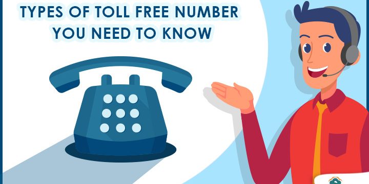 Demystifying the Dial Tone: A Comprehensive Guide to Toll-Free Numbers ...