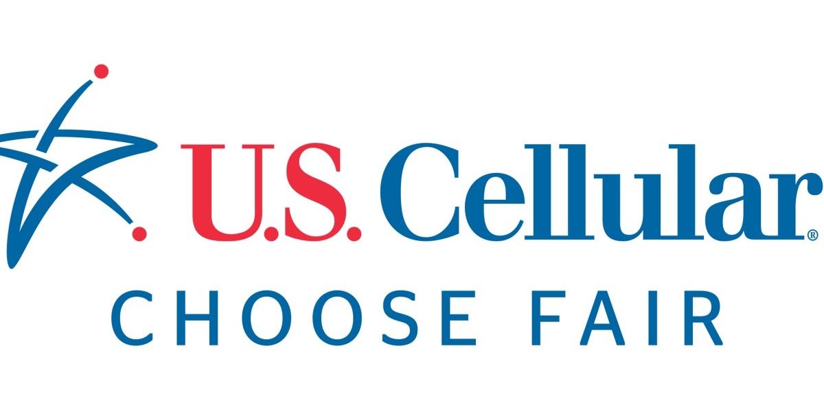 Navigating the Maze: A Comprehensive Guide to US Cellular Customer ...