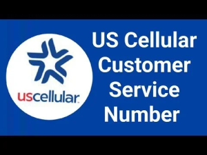 Navigating the Maze: A Comprehensive Guide to US Cellular Customer ...
