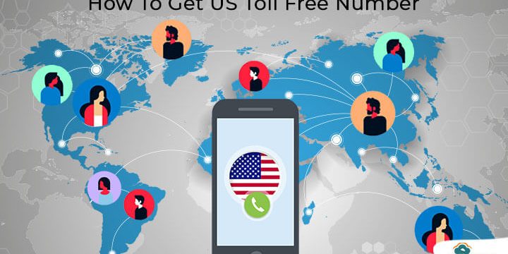 Understanding Free Phone Numbers in the USA – pixelsseo Company