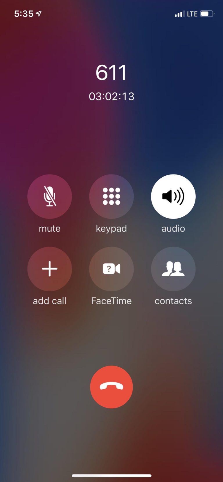 Demystifying Verizon 611: Your Guide To Essential Services