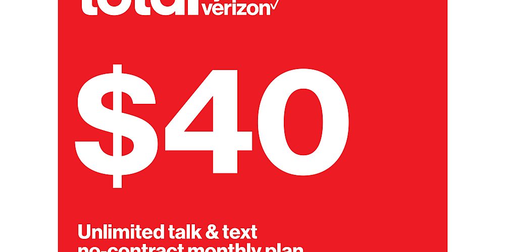 Demystifying Verizon Data Texts: Understanding Your Mobile Data Usage Alerts · pixelsseo Company