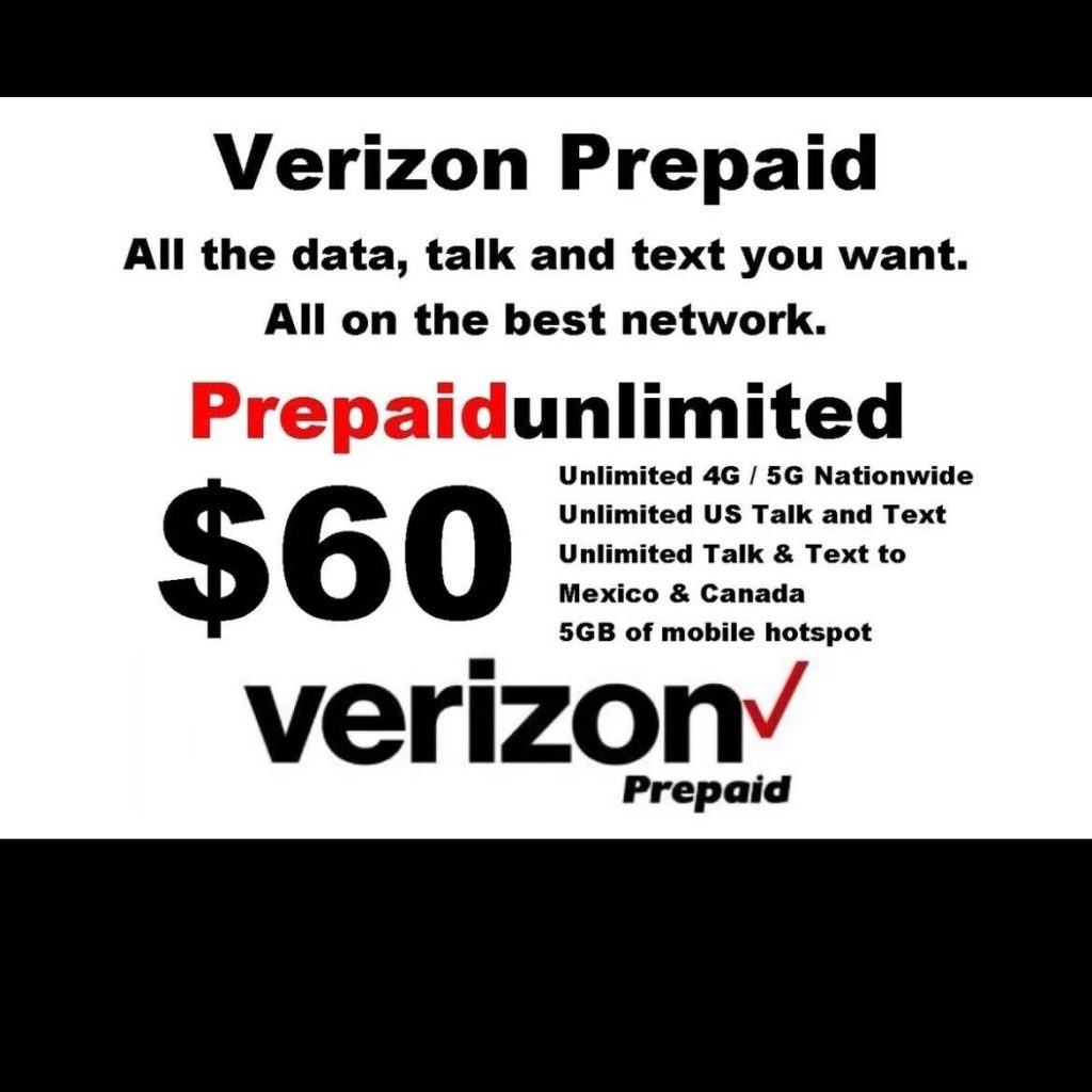 Demystifying Verizon Data Texts: Understanding Your Mobile Data Usage Alerts · pixelsseo Company