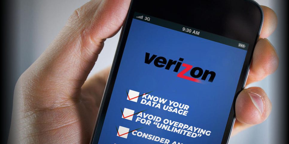 A Guide to Reaching Verizon’s Executive Relations Team – pixelsseo Company