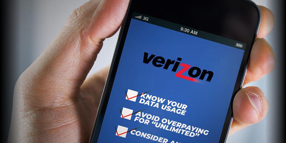 A Guide to Reaching Verizon’s Executive Relations Team – pixelsseo Company