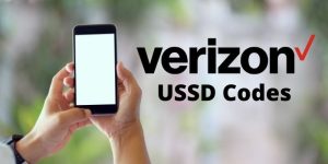 Demystifying Verizon USSD Codes: A Guide To Unlocking Hidden Features
