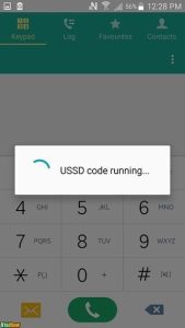 Demystifying Verizon USSD Codes: A Guide To Unlocking Hidden Features