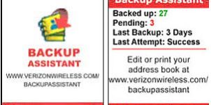 Farewell, Backup Assistant: Exploring Verizon Cloud as Your New Backup ...