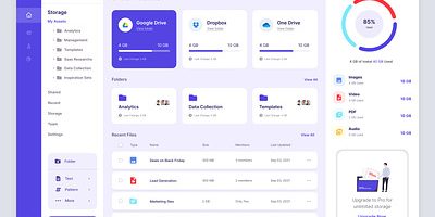 Demystifying WebUI Managers: Unveiling Functionality Across Different Applications (Exclusive ...