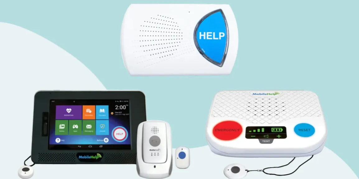 Demystifying Mobile Help: A Guide to Safety and Security On-the-Go ...