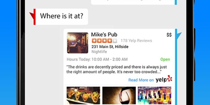 Unveiling Verizon Messages: A Comprehensive Guide to the Texting App ...