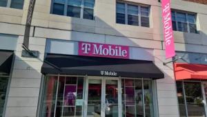 Navigating the Magenta Network: A Comprehensive Guide to T-Mobile Store ...