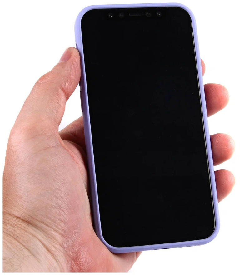 The T-Mobile Tightrope: Understanding Service Suspension And Avoiding ...