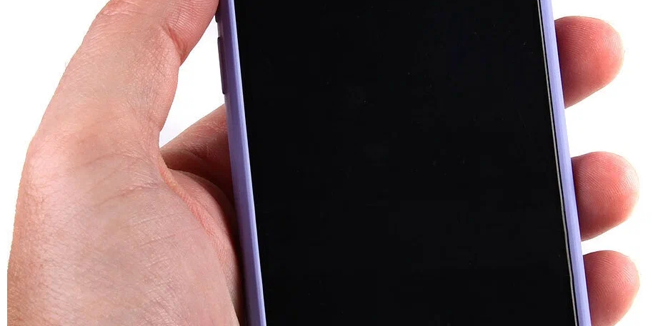 The T-Mobile Tightrope: Understanding Service Suspension and Avoiding ...