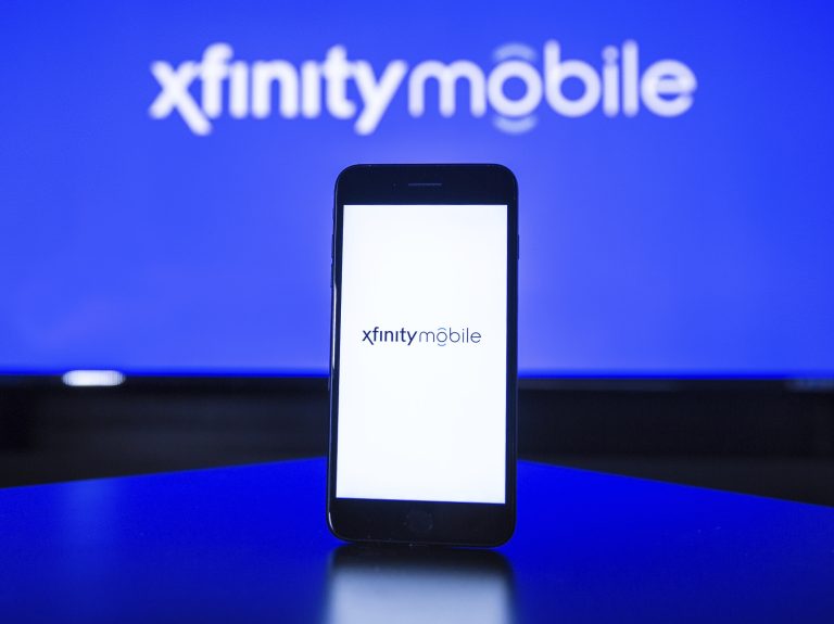 Unveiling Your Xfinity Mobile Text History: A Guide to Retrieving Past ...