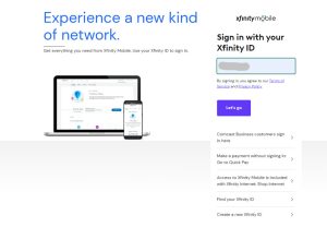 Unveiling Your Xfinity Mobile Text History: A Guide to Retrieving Past ...