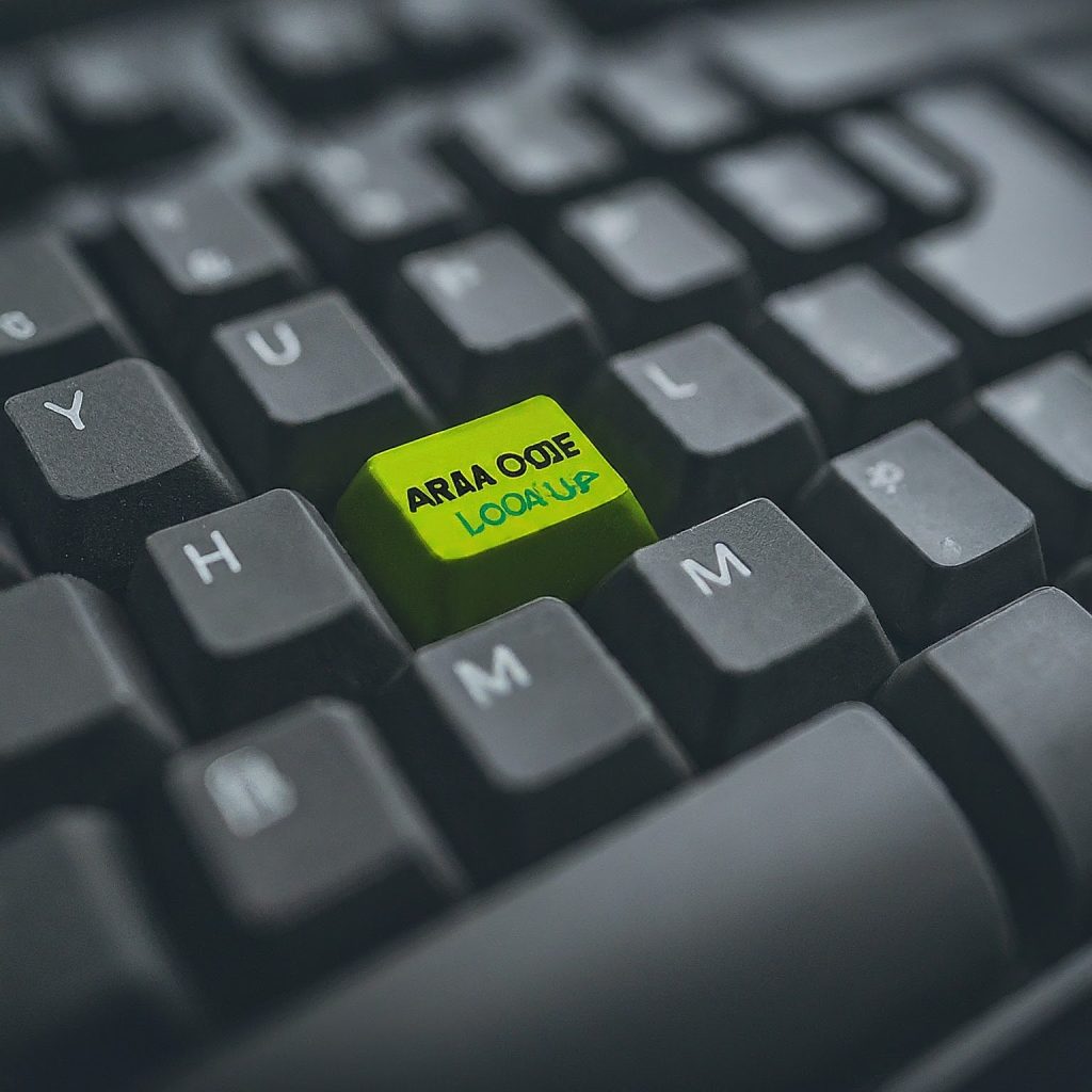 The Austin Area Code: A Tale of Two Numbers – 512 and 737 – pixelsseo ...