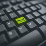 The Austin Area Code: A Tale of Two Numbers – 512 and 737 – pixelsseo ...