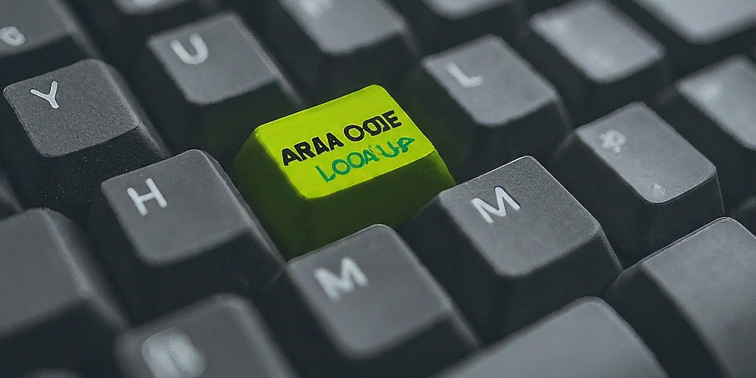 The Austin Area Code: A Tale of Two Numbers – 512 and 737 – pixelsseo ...