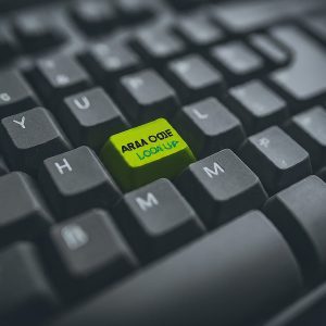 The Austin Area Code: A Tale of Two Numbers – 512 and 737 – pixelsseo ...