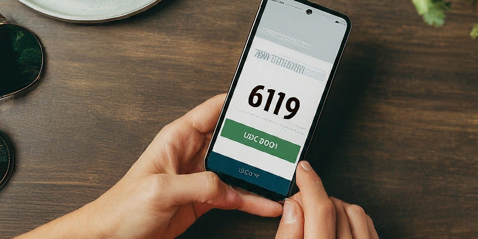 The 619 Area Code: A Symbol of San Diego’s Vibrant Identity – pixelsseo ...