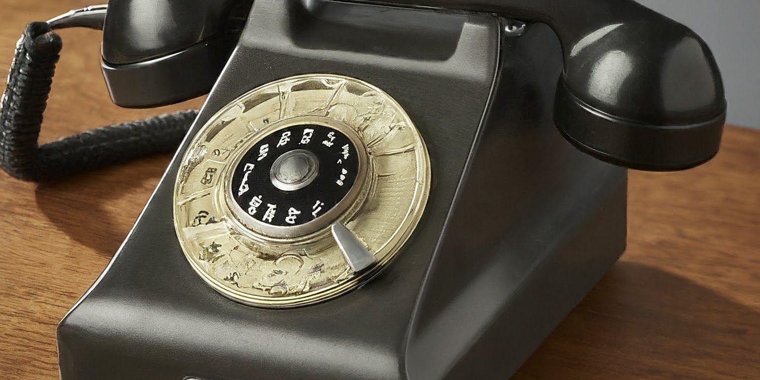 Dialing into the 256 Area Code: Unveiling Northern Alabama's Rich ...