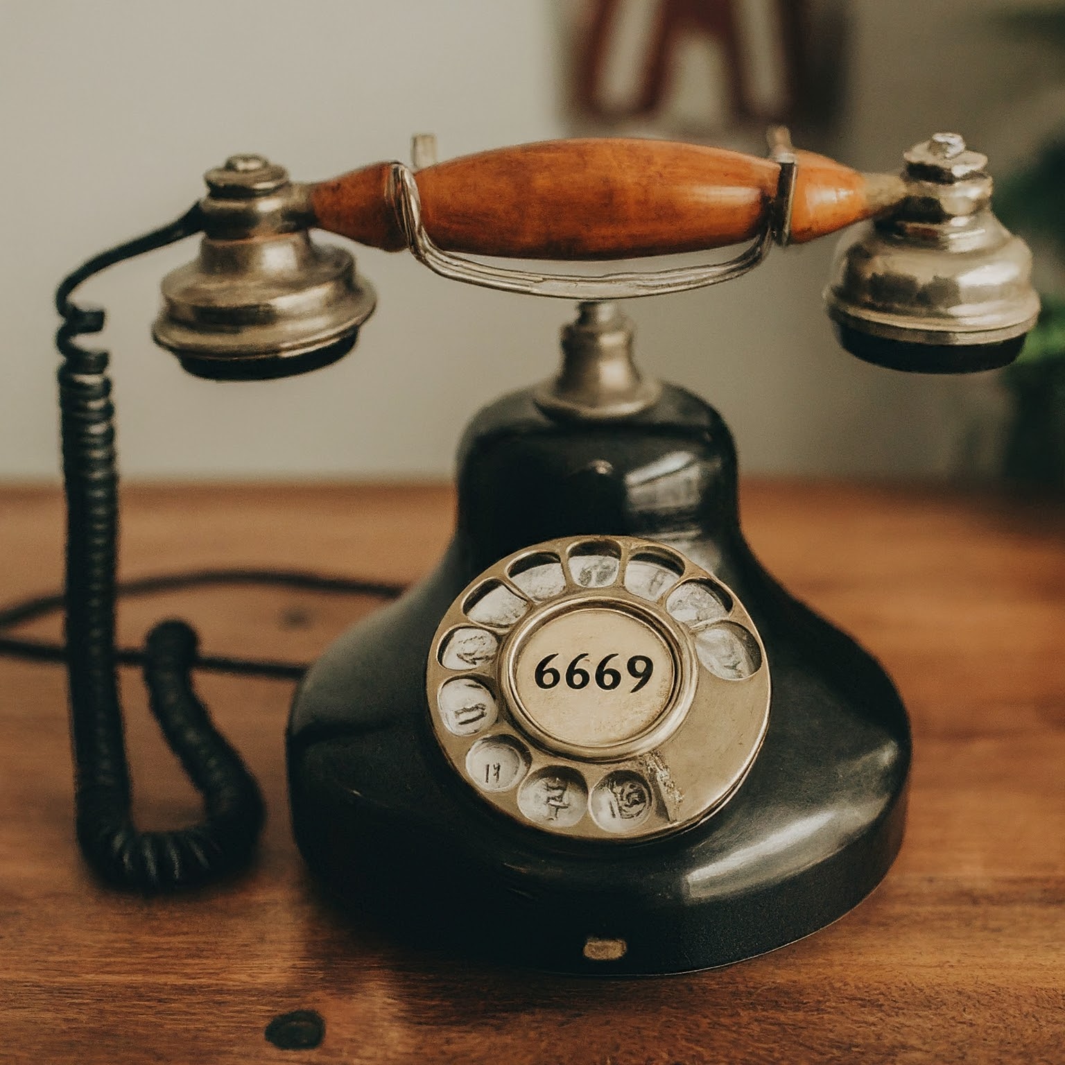 The 669 Area Code: A Symbol of Silicon Valley’s Technological Boom and ... The 669 Area Code: A Symbol of Silicon Valley’s Technological Boom and ...