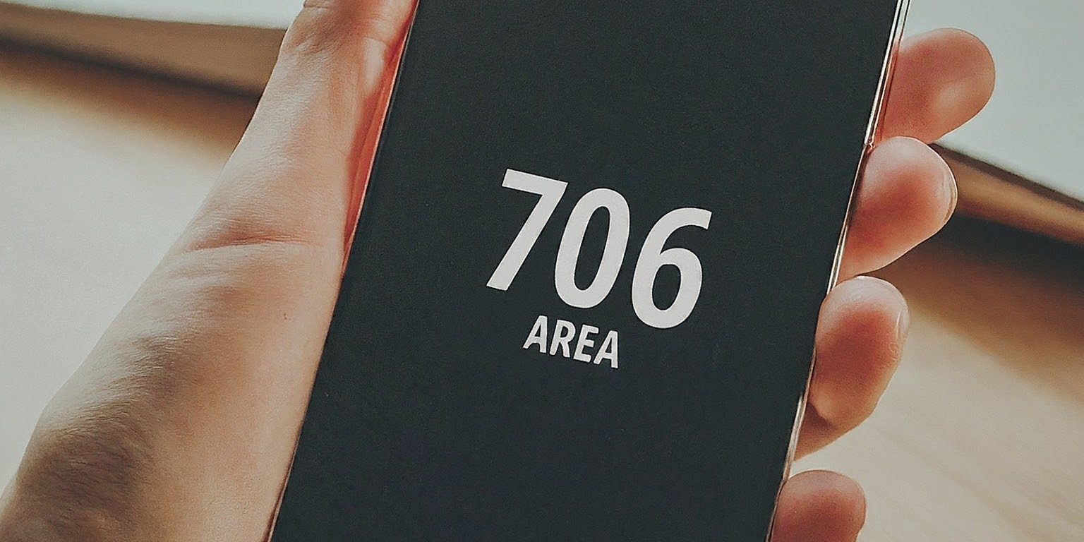 Exploring Georgia's Historic Charm: The 706 Area Code · pixelsseo Company Exploring Georgia's Historic Charm: The 706 Area Code · pixelsseo Company