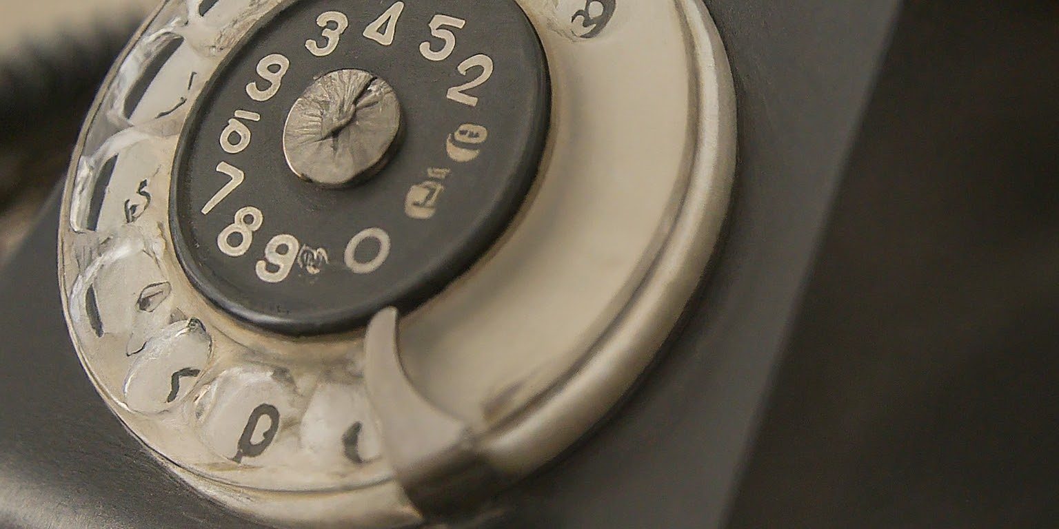 The 252 Area Code: A Symbol of Eastern North Carolina's Rich Heritage ...