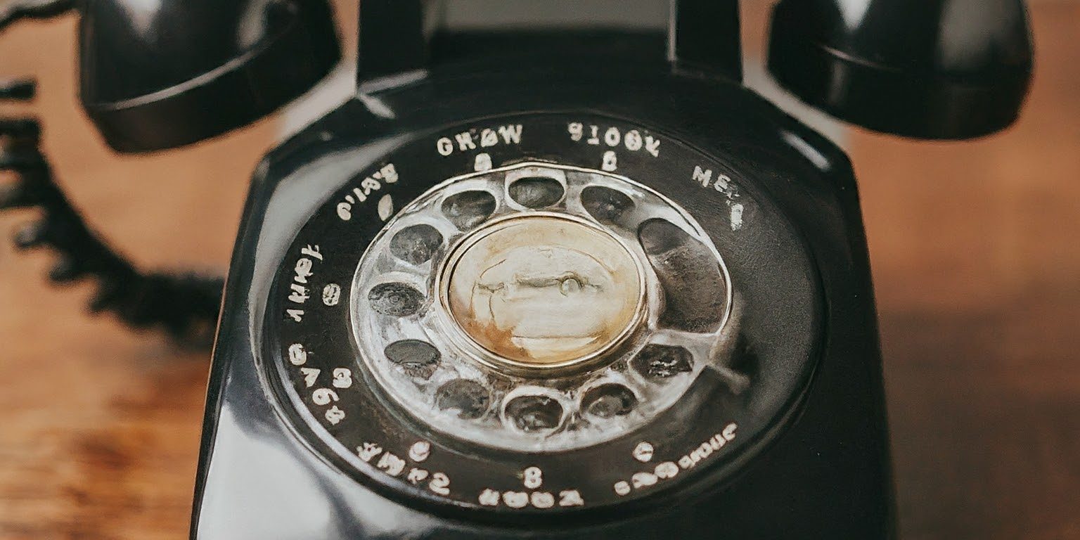 The 609 Area Code A Telephonic Journey Through Central And Southern