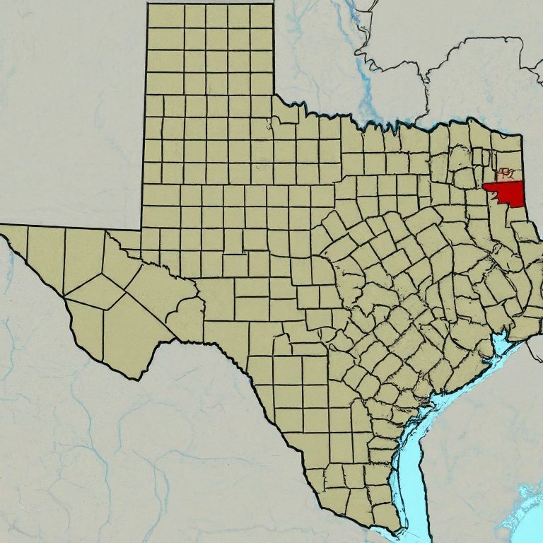The 682 Area Code A Symbol Of Fort Worth s Telecommunication Evolution