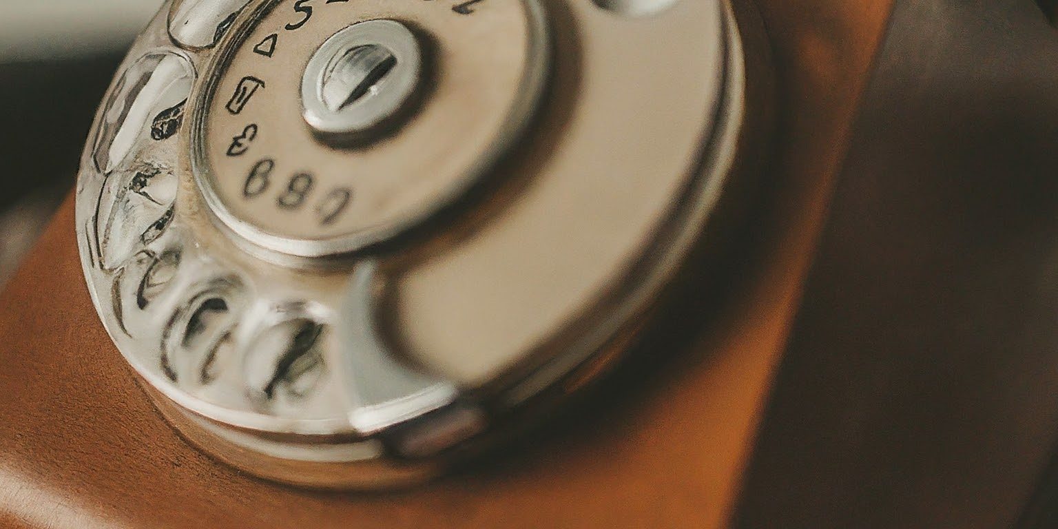 The 267 Area Code: A Symbol of Philadelphia’s Modern Connectivity ...