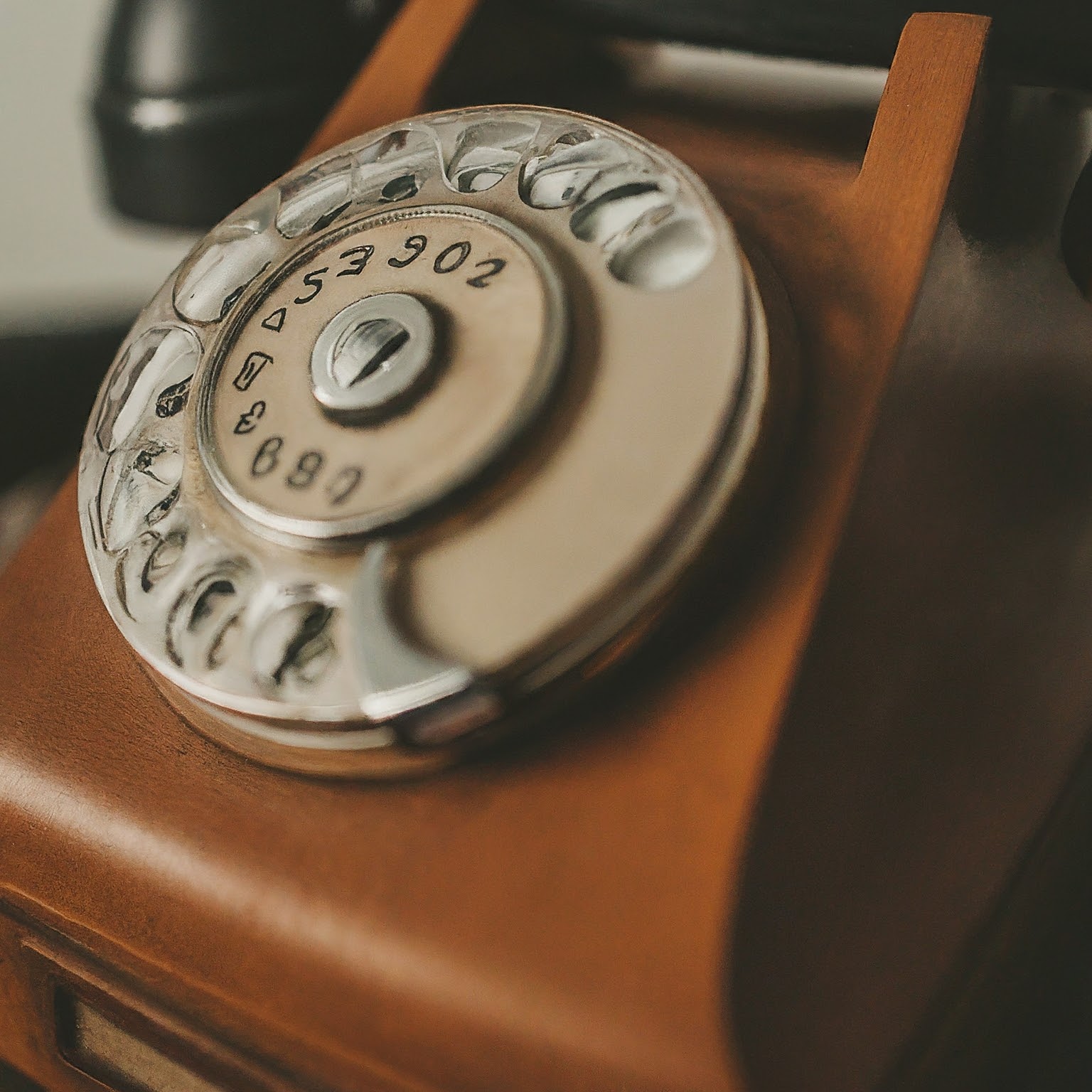 The 802 Area Code A Symbol Of Vermont s Unique Identity And Rural Charm