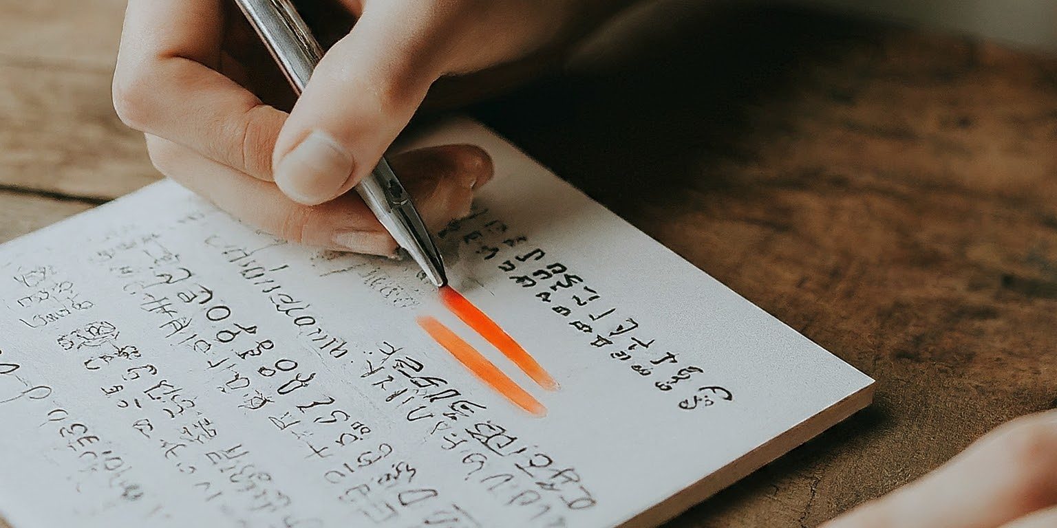 The Humble Phone Number Area Code: Unveiling Its Vital Role in Global ... The Humble Phone Number Area Code: Unveiling Its Vital Role in Global ...