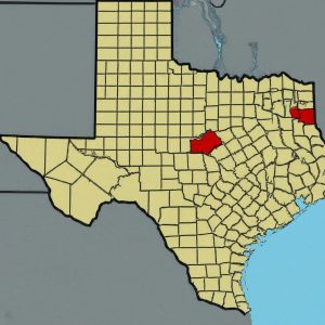 The Austin Area Code: A Tale Of Two Numbers – 512 And 737