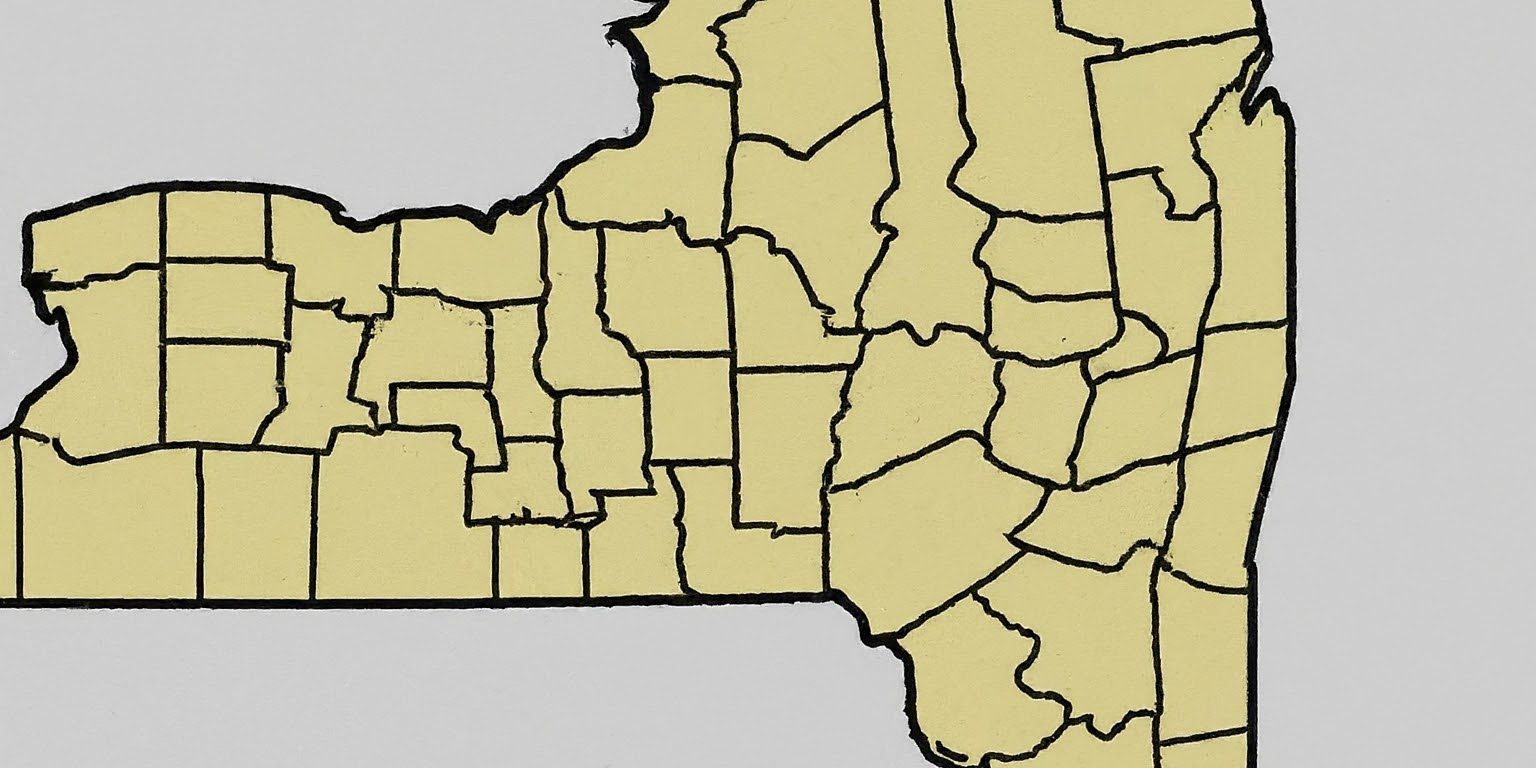 The 917 Area Code A Symbol Of New York City s Mobile Evolution