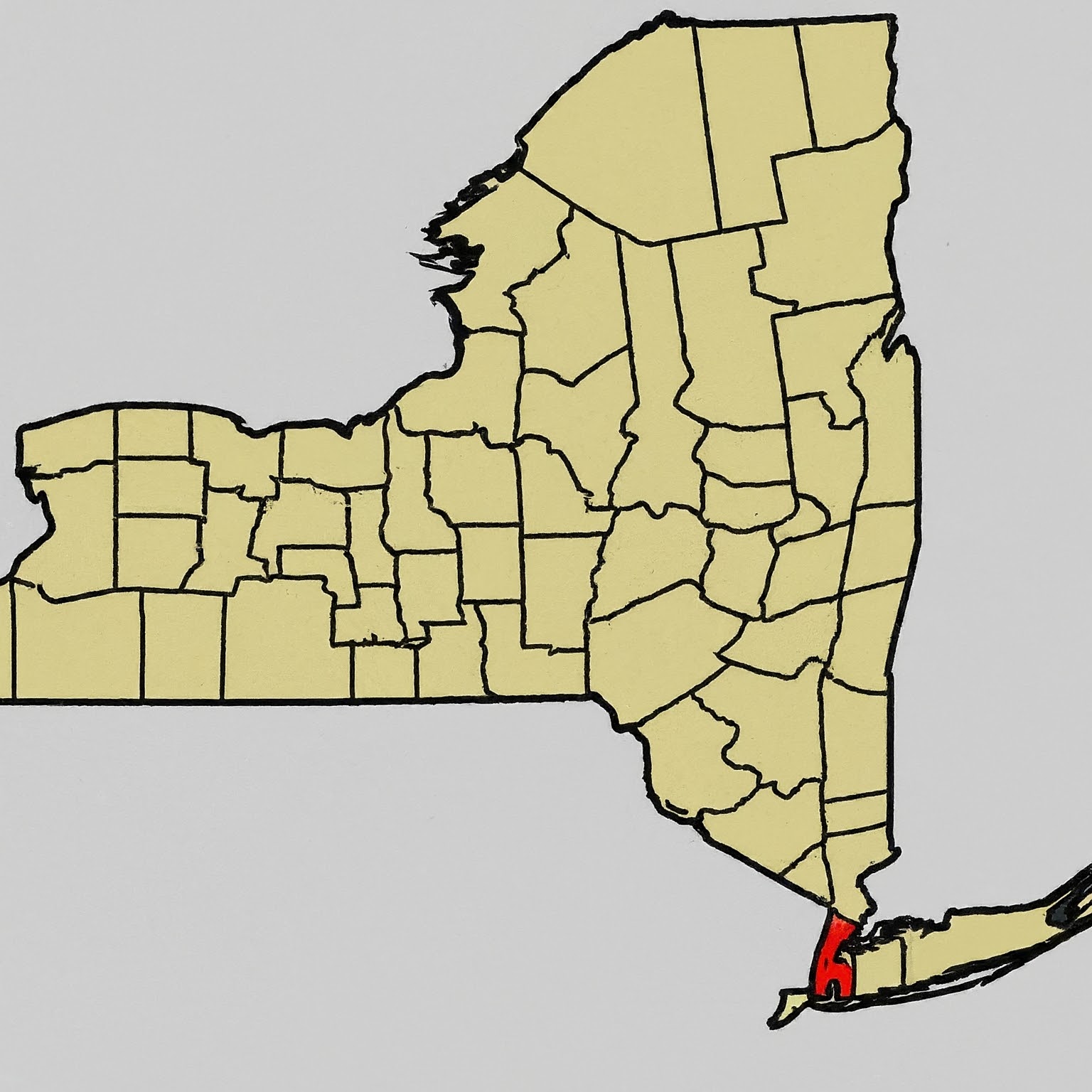 The 917 Area Code A Symbol Of New York City s Mobile Evolution