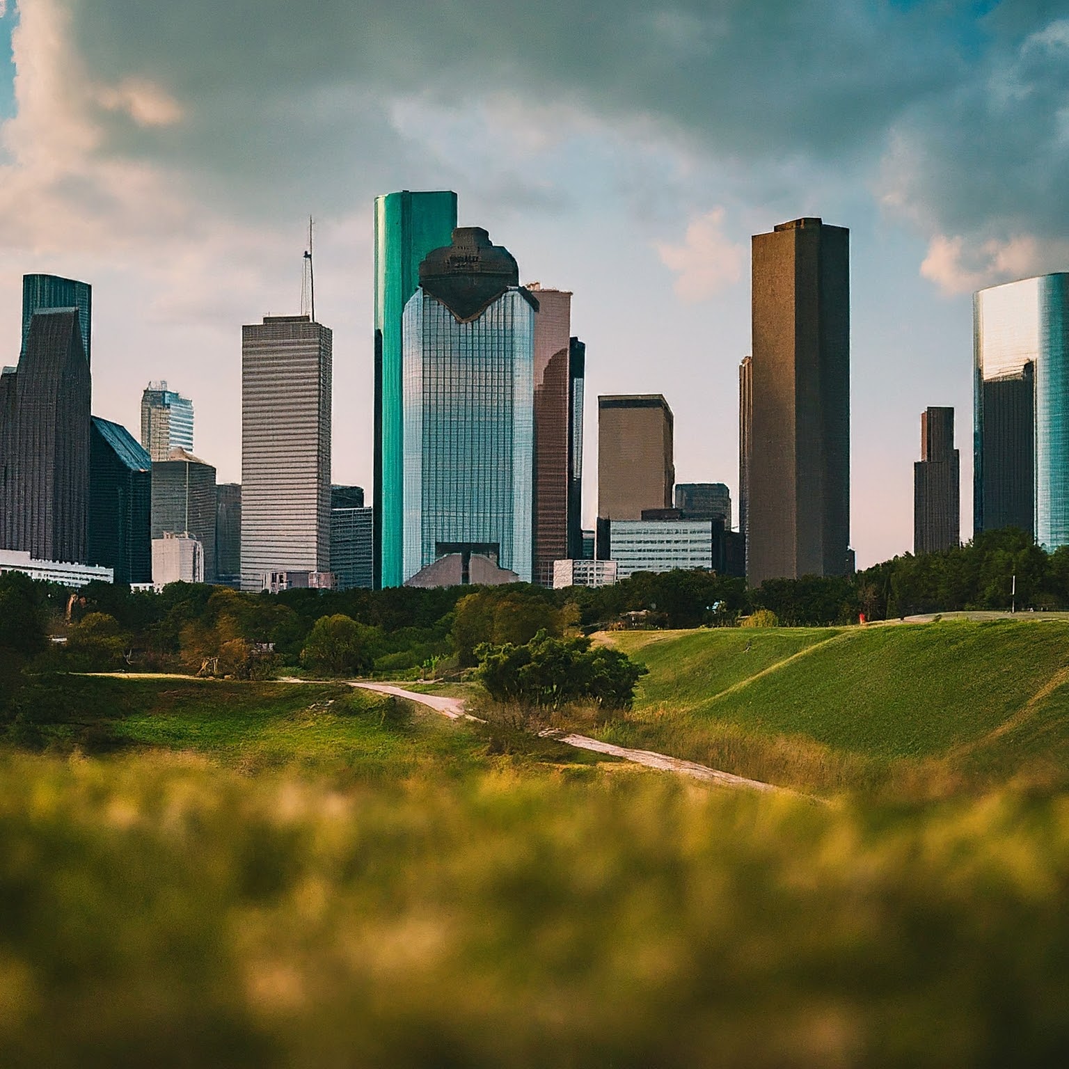 Dialing Into The 346 Area Code A Closer Look At Houston s Expanding