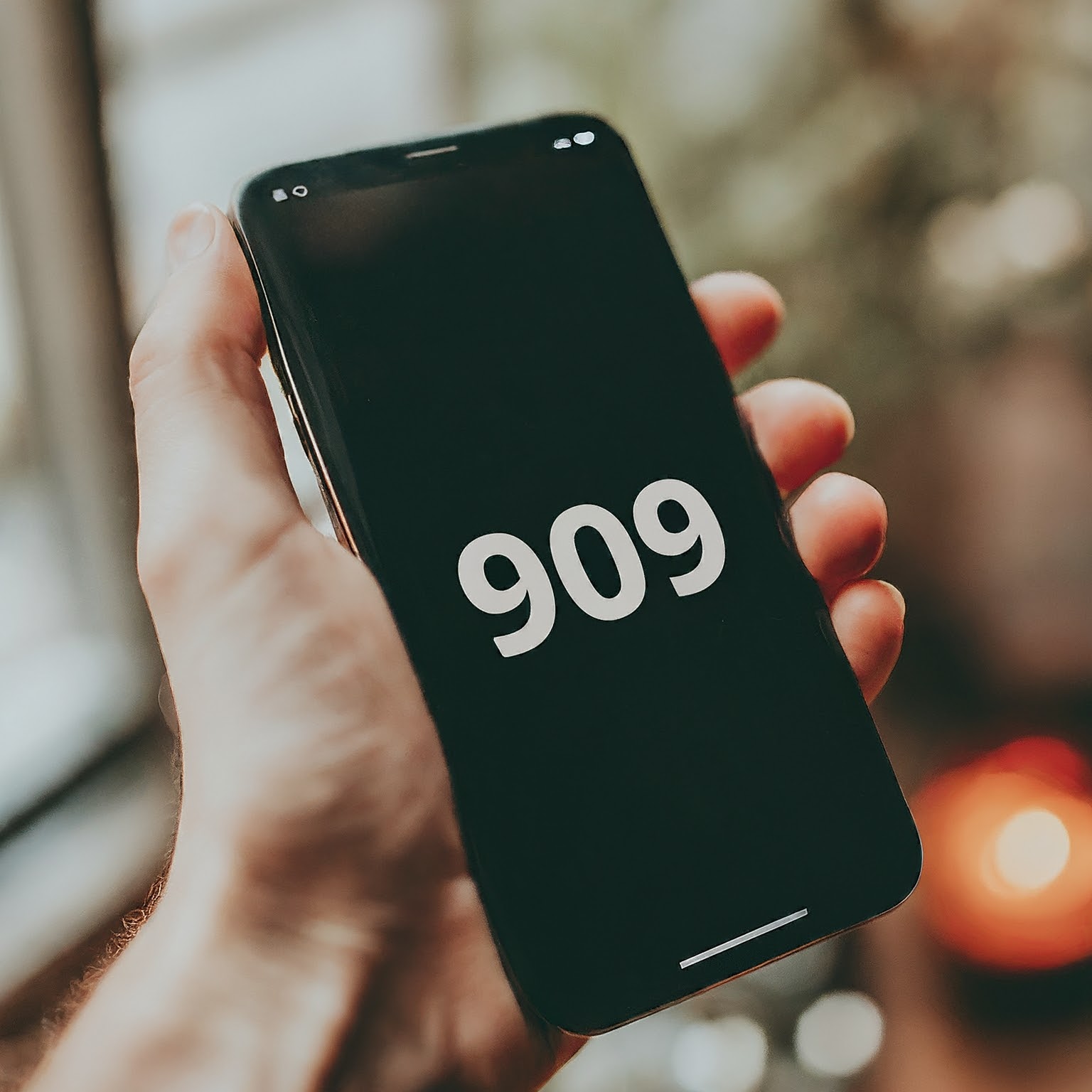 Demystifying The 909 Area Code A Deep Dive Into Inland Empire s