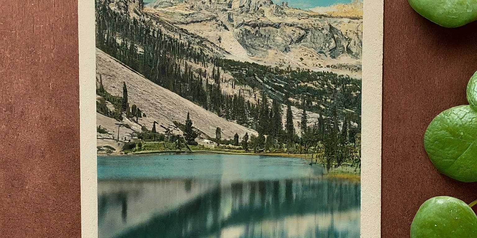 253 Area Code: A Symbol of Tacoma's Grit, Natural Beauty, and Growing ...