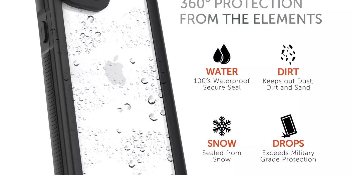 Body Glove: Your iPhone 14’s Protective Partner – pixelsseo Company