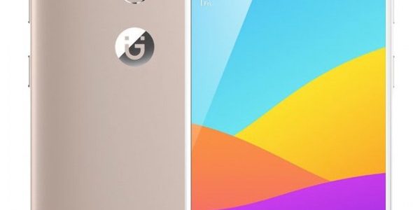 Understanding Geoni Mobile: A Potential Market Disruptor? · pixelsseo Company