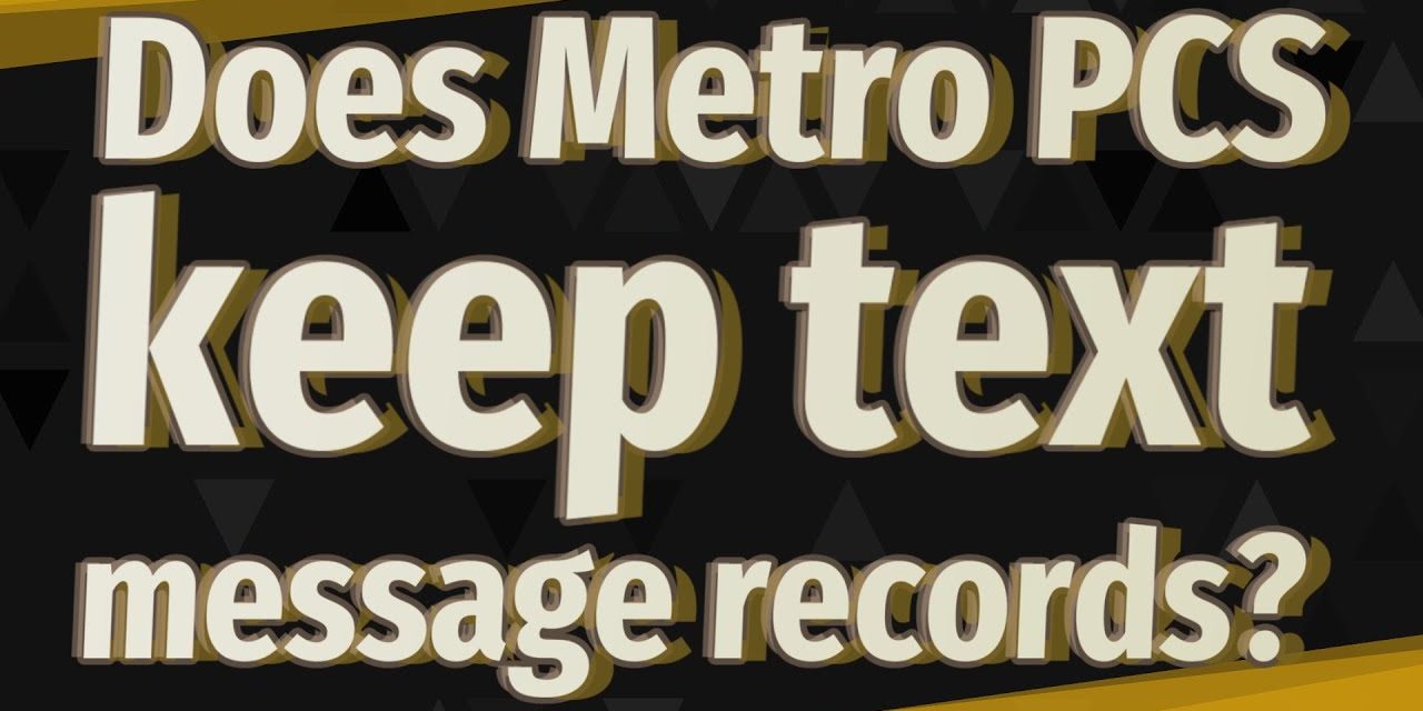 Metro by T-Mobile: Texting on Your Terms · pixelsseo Company