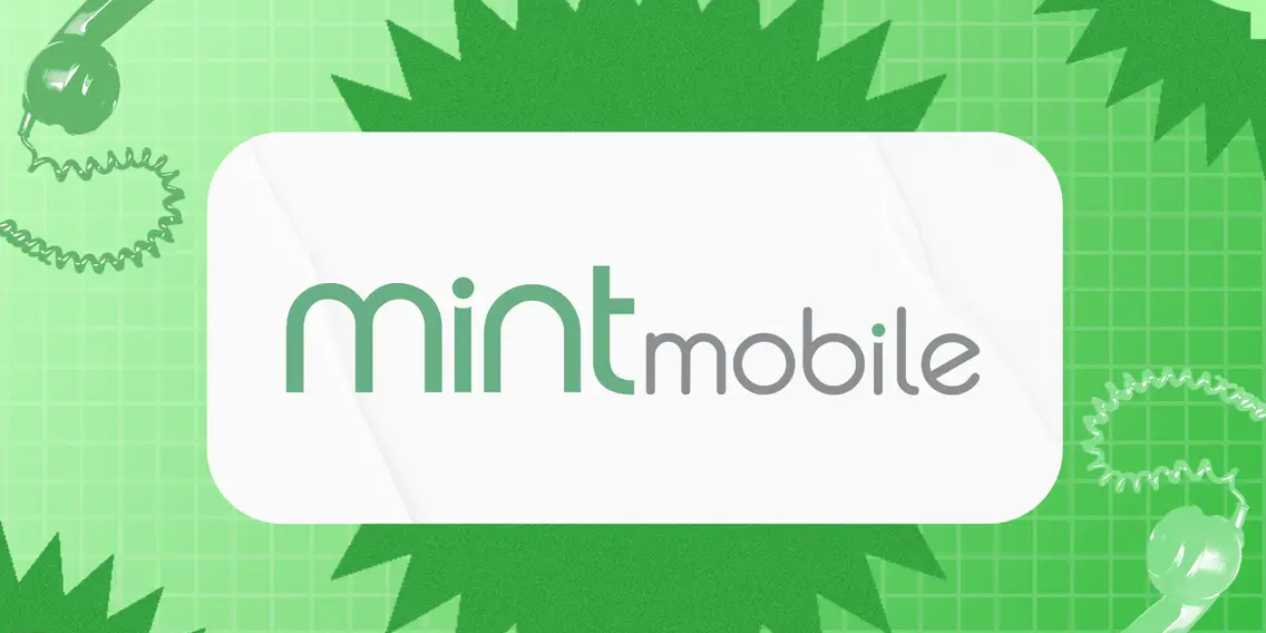 Can Mint Mobile Work for Your Business? A Reality Check – pixelsseo Company