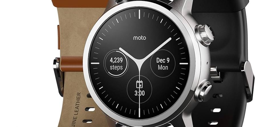 Refurbished Smartwatches: Smart Savings, Second Chances – pixelsseo Company