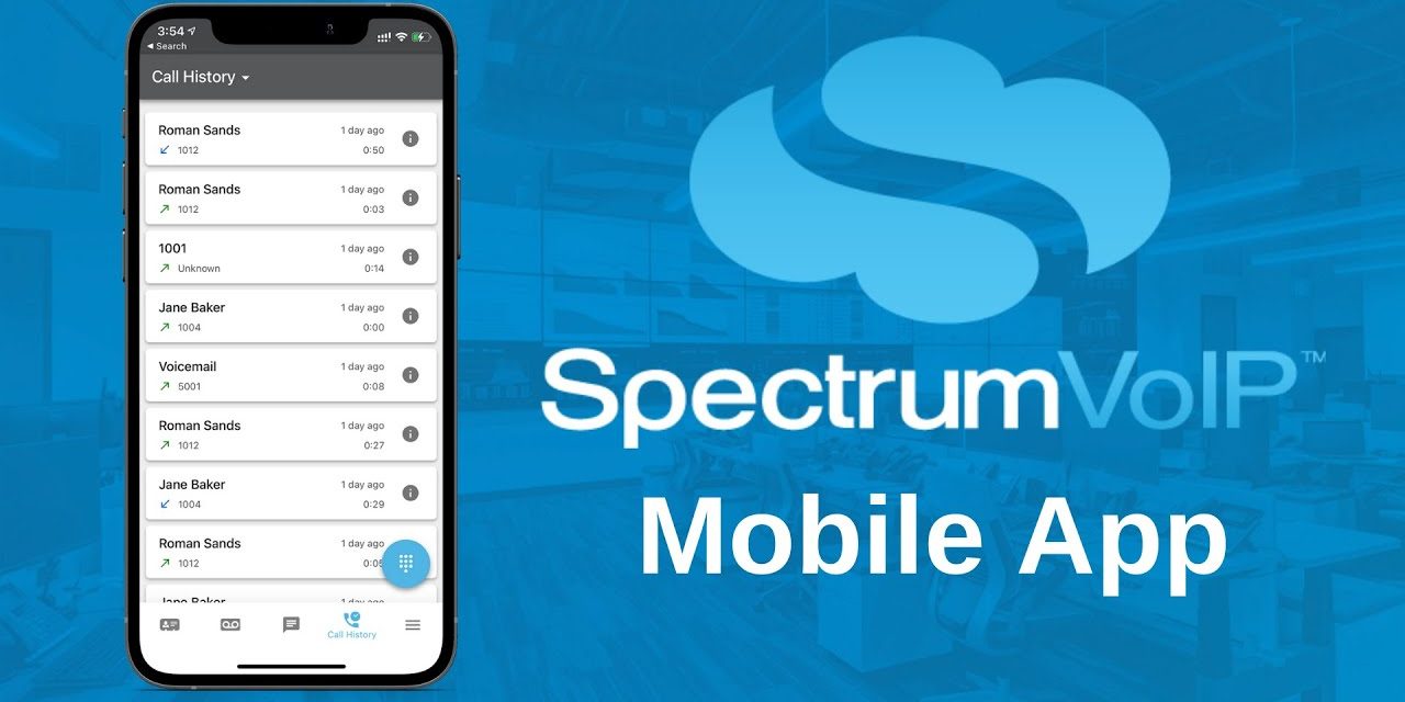Accessing Your Spectrum Mobile Text Messages: A Comprehensive Guide – pixelsseo Company