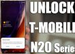 T-Mobile Short Codes list: A Comprehensive Guide · pixelsseo Company