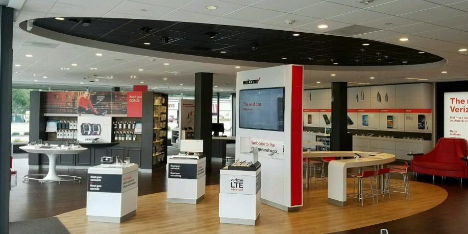 Your Guide to Verizon Stores in East Hanover, NJ: Locations & Services ...
